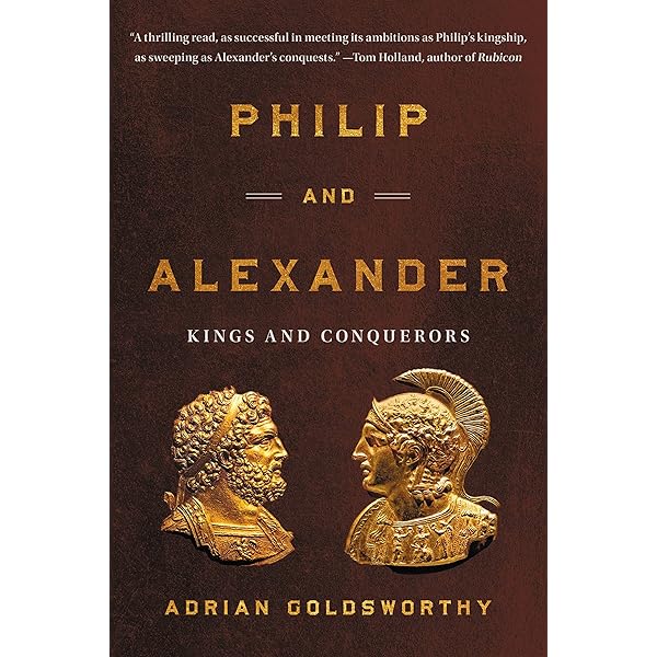 King Robert Of Sicily Longfellow Longfellow Family Photograph