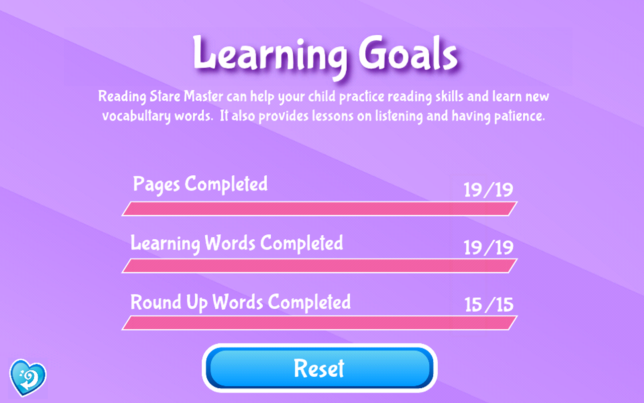 MY LITTLE PONY: Stare Master:Amazon.de:Appstore for Android