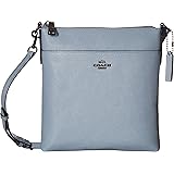 Coach Signature File Crossbody/messenger Bag | semashow.com