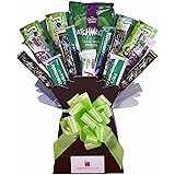 Bendicks Mingles 150g: Amazon.co.uk: Grocery