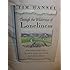 Dancin' Toward the Dawn: Discovering Joy in the Darkness of Loneliness ...