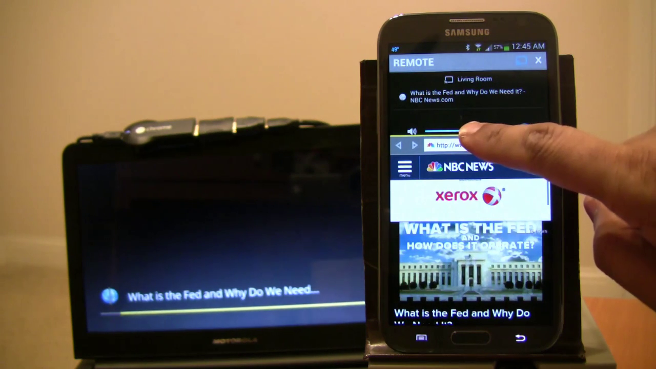 Split Browser - App on Amazon Appstore