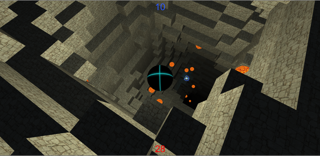 Amazon.com: Mine Drop : Apps & Games