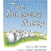 Amazon.com: Russell the Sheep: 0000062392433: Scotton, Rob, Scotton ...