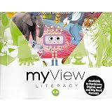 Amazon.com: MYVIEW LITERACY 2020 STUDENT INTERACTIVE GRADE K VOLUME 1: ...