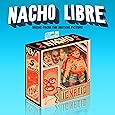 Various - Nacho Libre - Amazon.com Music