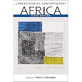 Understanding Contemporary Africa, 5th ed. (Understanding ...