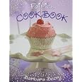 Fairies Cookbook: Beery, Barbara: 9781423602903: Amazon.com: Books