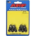Amazon.com: ARP 2001502 Timing Cover Hex Bolt Kit : Automotive