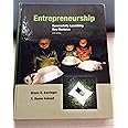 Entrepreneurship: Successfully Launching New Ventures (5th Edition ...