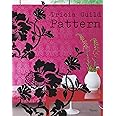 Tricia Guild Pattern: Using Pattern to Create Sophisticated, Show ...