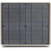 Amazon.com: Moultrie - Solar Panel Power Pack - 3.4W - Gen 2 Solar ...