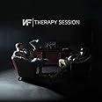 NF - Therapy Session - Amazon.com Music