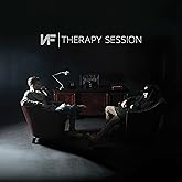 Amazon.com: Therapy Session: CDs & Vinyl