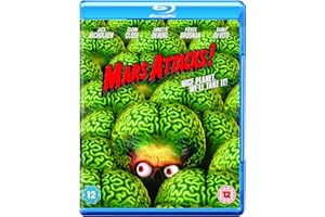 Amazon.com.br Mais Vendidos: DVD e Blu-ray - os mais vendidos na Amazon.com.br