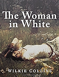 The Moonstone (with original illustrations) - Kindle edition by Wilkie ...