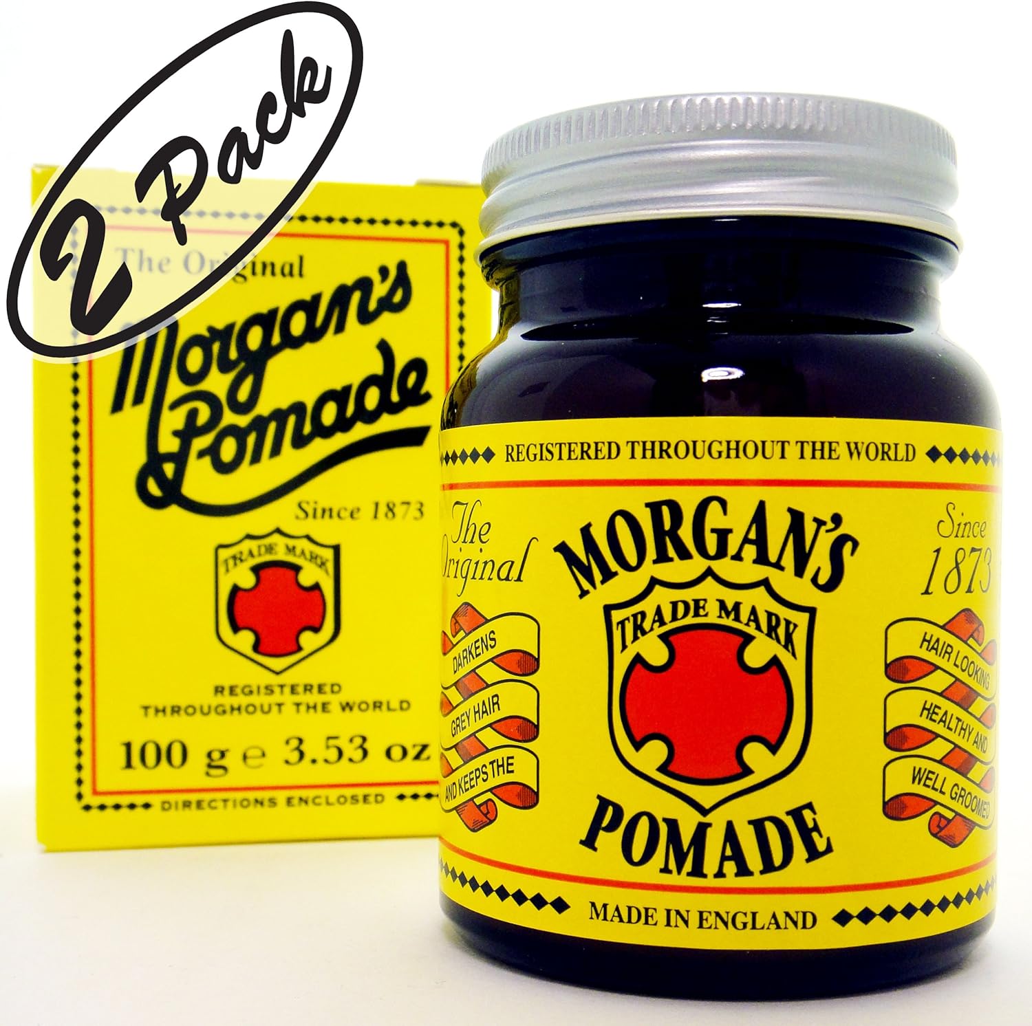 Morgans Morgan S Pomade The Original Simply Takes The Grey Away 3 53 Oz morgans-morgan-s-pomade-the-original-simply-takes-the-grey-away-3-53-oz