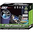 Amazon.com: PNY Nvidia GeForce 7950 GT 512MB GDDR3 PCI Express Graphics Card : Electronics