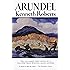 Northwest Passage - Kindle edition by Kenneth Roberts. Literature ...