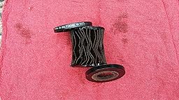 Amazon.com: Bosch 3972 Premium Oil Filter: Automotive