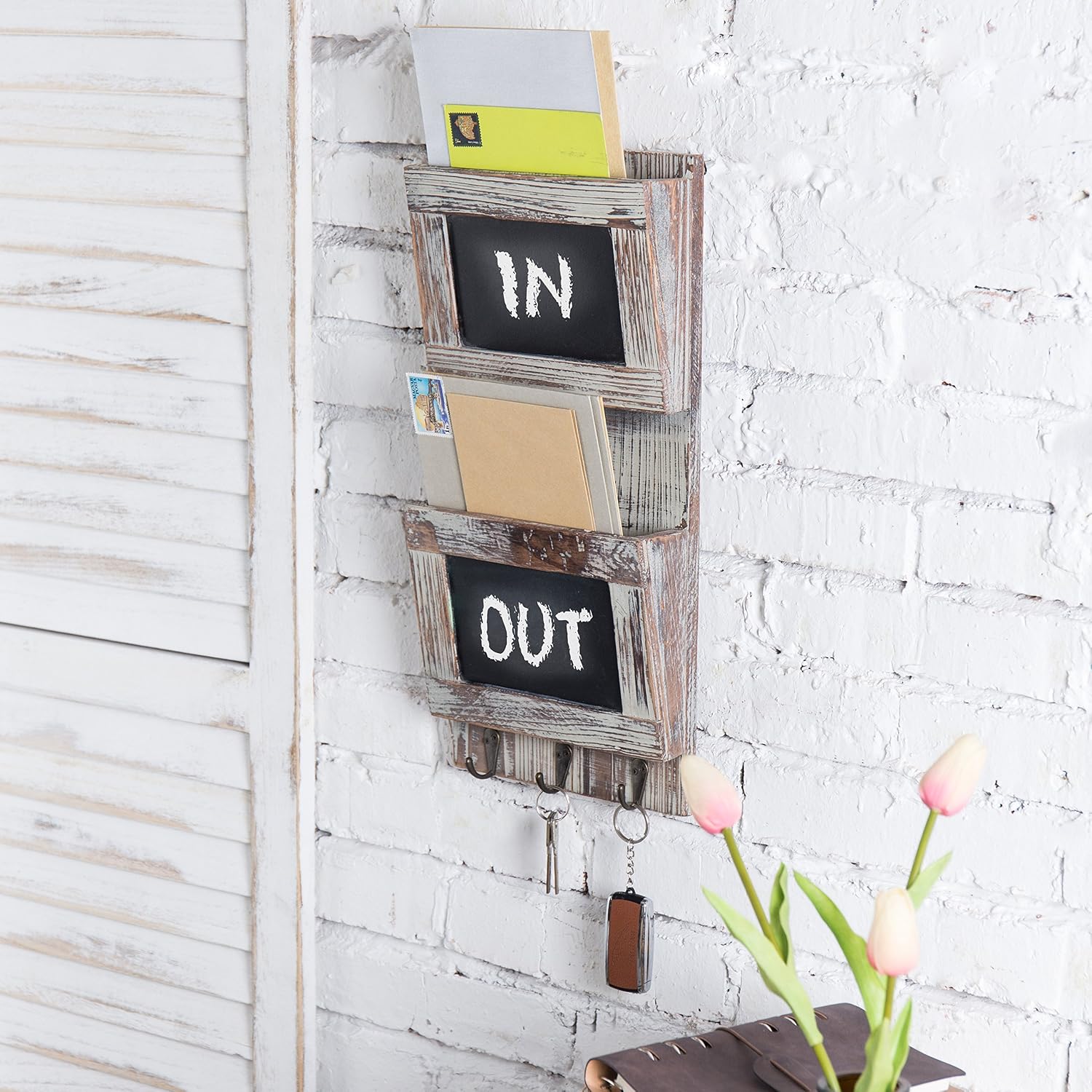 Amazon Prime Day - 20 Amazing Organizing Products from Amazon