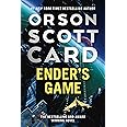 Ender's Game (The Ender Saga, 1): Card, Orson Scott