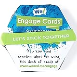 Ask Powerful Questions: Create Conversations That Matter: Will Wise ...