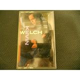 WELCH, KEVIN AND THE OVERTONES - Western Beat - Amazon.com Music