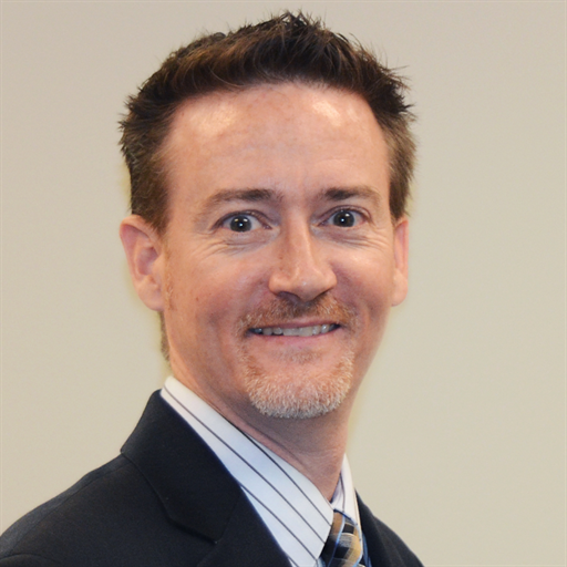 A.J. Mathieu for Commissioner:Amazon.com:Appstore for Android