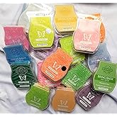 Amazon.com: Scentsy Scent Circle 6-Pack : Home & Kitchen