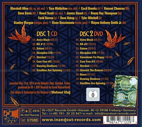 Babylon 9 0 2 Keygen Rar - gugutoy