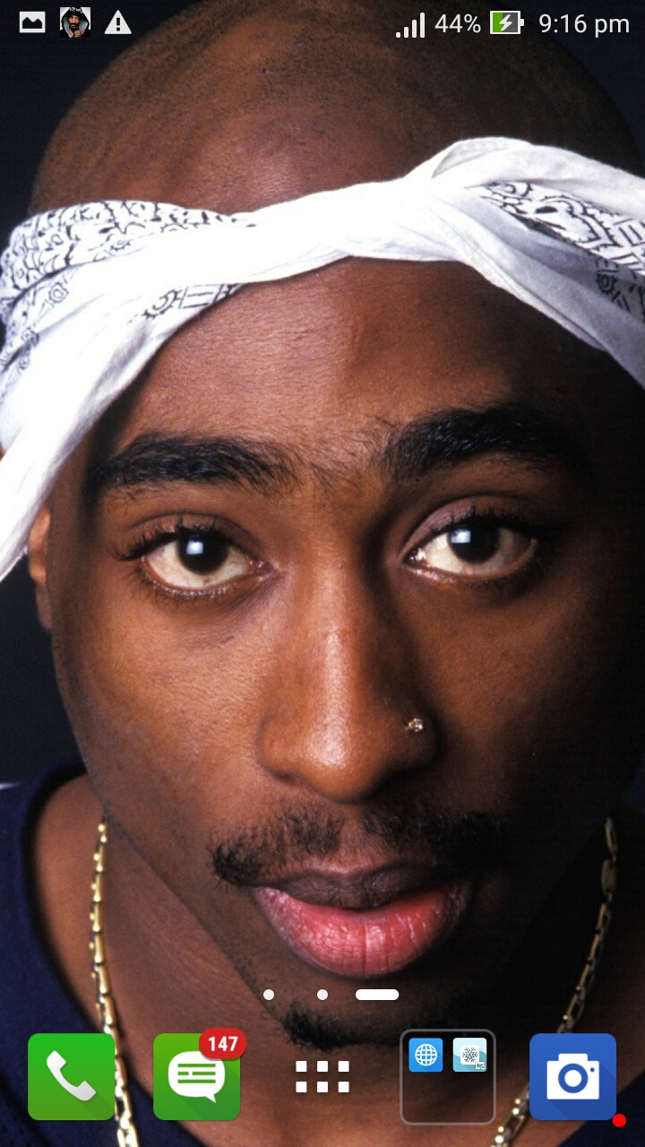 Amazon.com: Rapper Wallpapers : Apps & Games