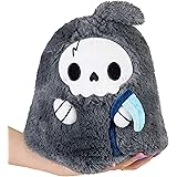 Amazon.com: Squishable / Mini Frog 7' Plush : Toys & Games