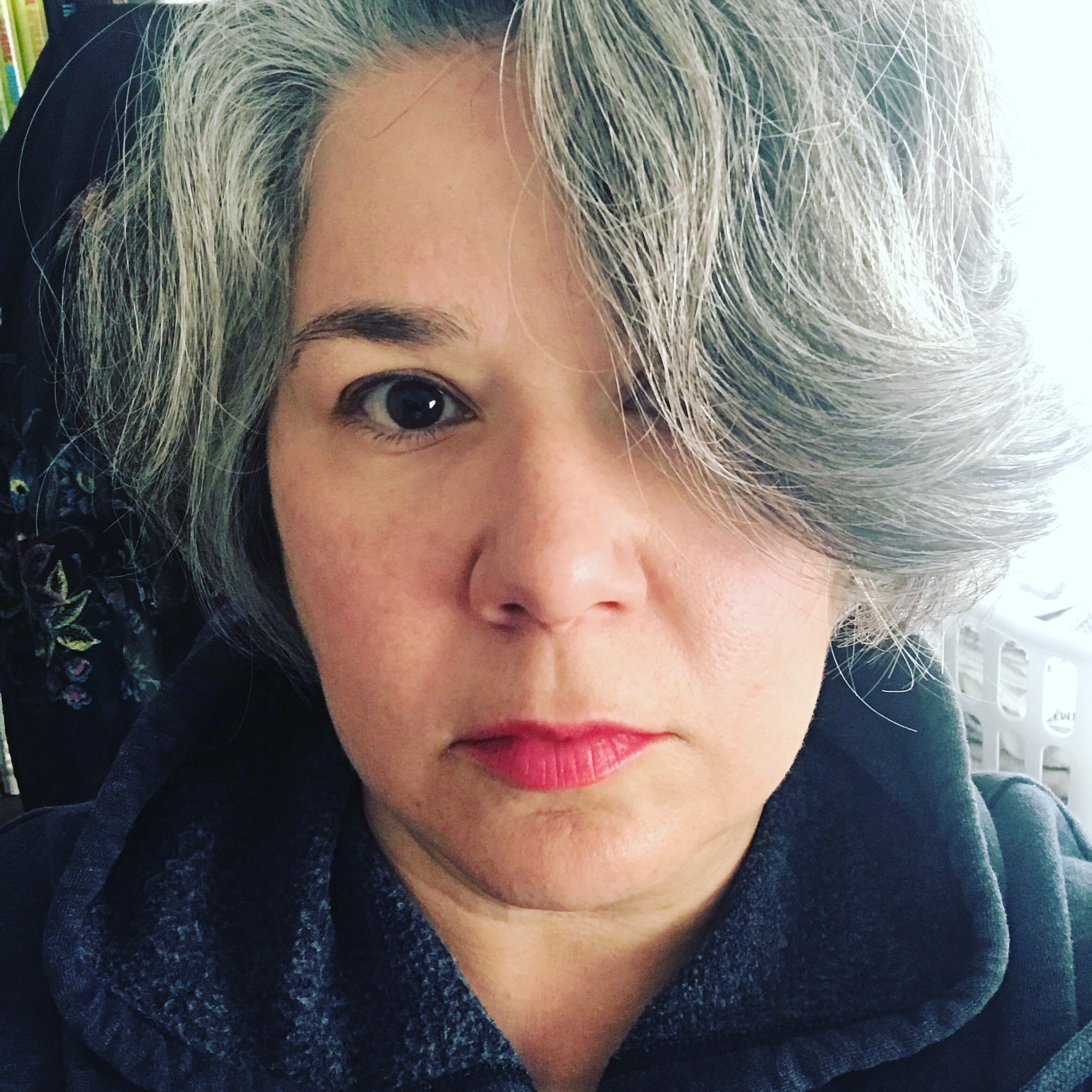 Sara Marchant – Audio Books, Best Sellers, Author Bio | Audible.com