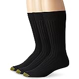 Amazon.com: Gold Toe Men's Windsor Wool Dress Sock : Clothing, Shoes ...