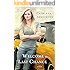 One More Last Chance (A Place to Call Home Book #2): A Novel - Kindle ...