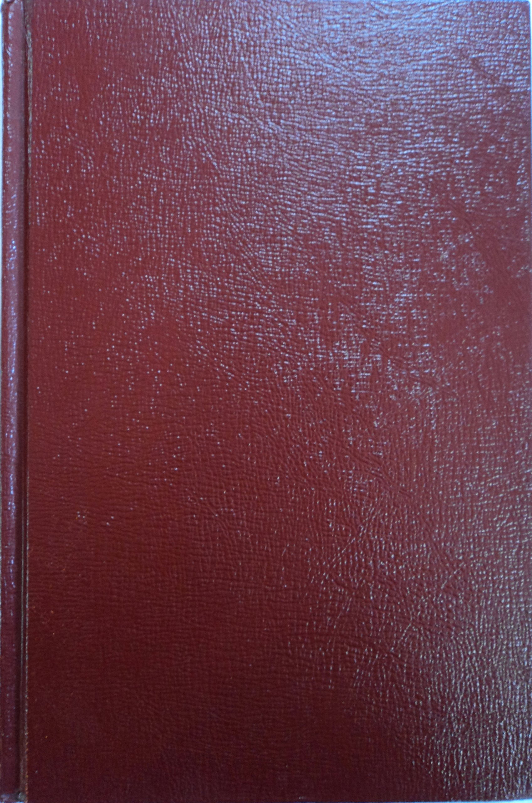 Influenza Report Form