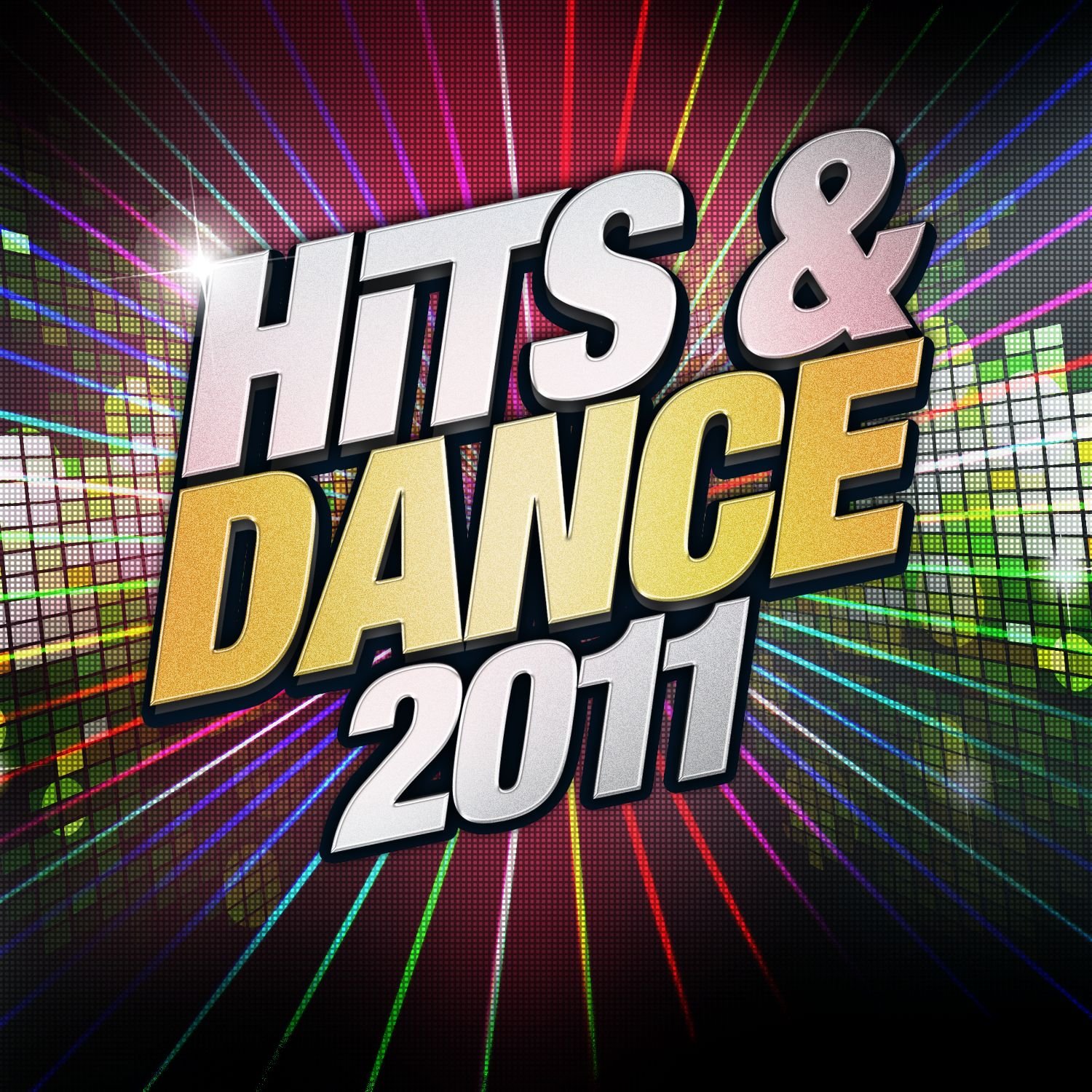 Hits & Dance 2011: Hits, Hits: Amazon.fr: CD et Vinyles}
