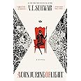 A Conjuring of Light: A Novel (Shades of Magic, 3): Schwab, V. E ...