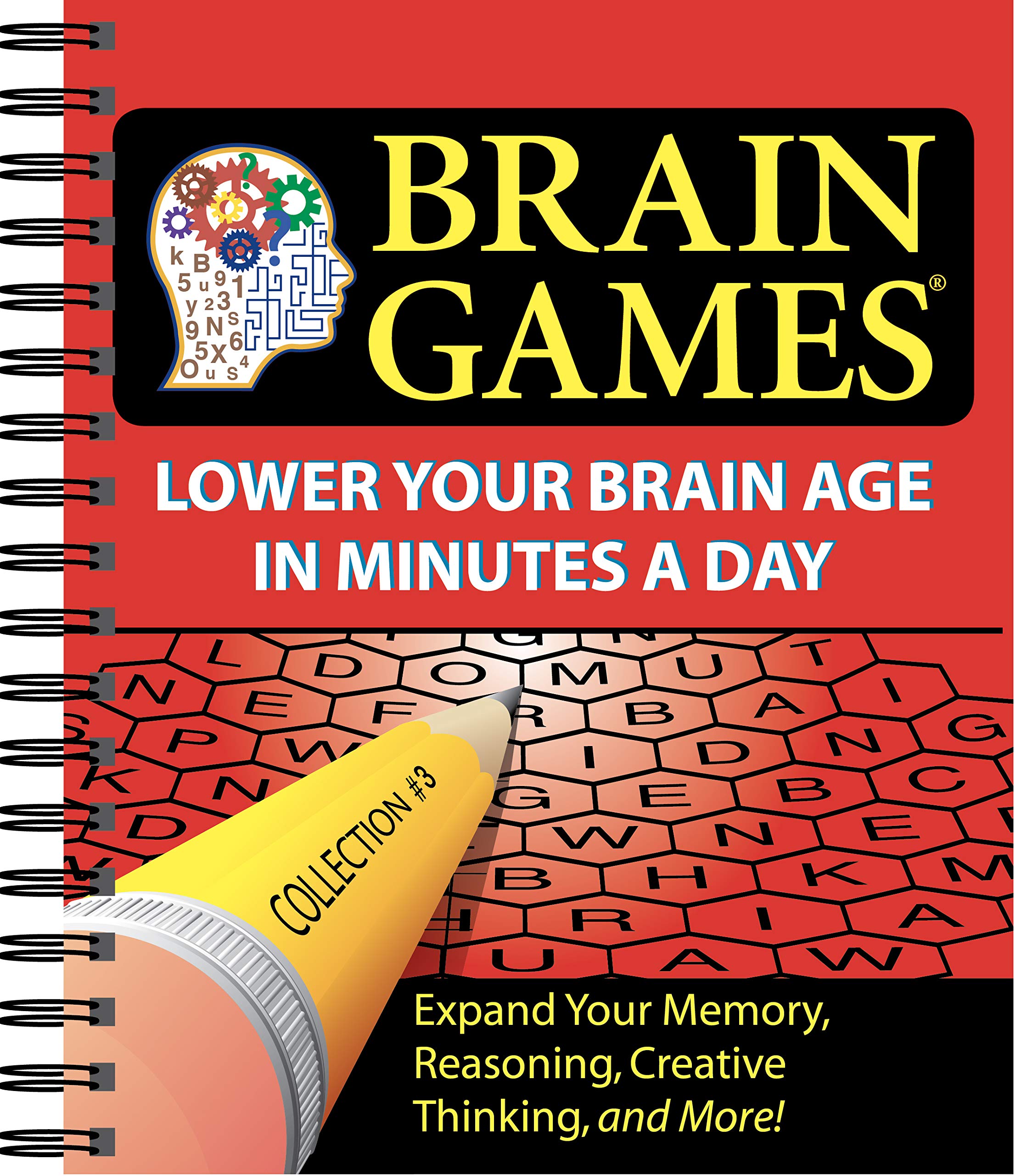 Brain Games For 3 Years Old Lasopaenergy