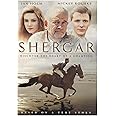 Amazon.com: Shergar : Andrew Connolly, Tom Walsh, Mickey Rourke, Ian ...