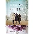 Amazon.com: Lilac Girls: A Novel (Woolsey-Ferriday): 9781101883075 ...