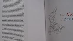 The Alchemy of Animation: Making an Animated Film in the Modern Age ...