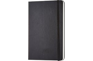 Amazon Best Sellers: Best Subject Notebooks