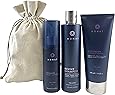 Amazon.com : Monat Volume System - Revive Volumizing Shampoo ...