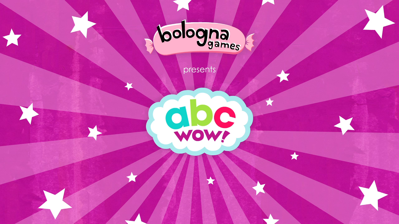 abc WOW! - Kids' Alphabet Flash Cards and Letters Song - Fun ...