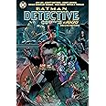 Amazon.com: Batman: Detective Comics #1000: The Deluxe Edition ...