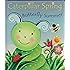Amazon.com: Caterpillar Spring, Butterfly Summer (9780794401498): Susan ...