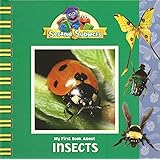 Sesame Subjects: My First Book about Airplanes and Rockets (Sesame ...