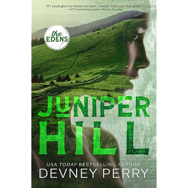 Boda De Griffin Perry